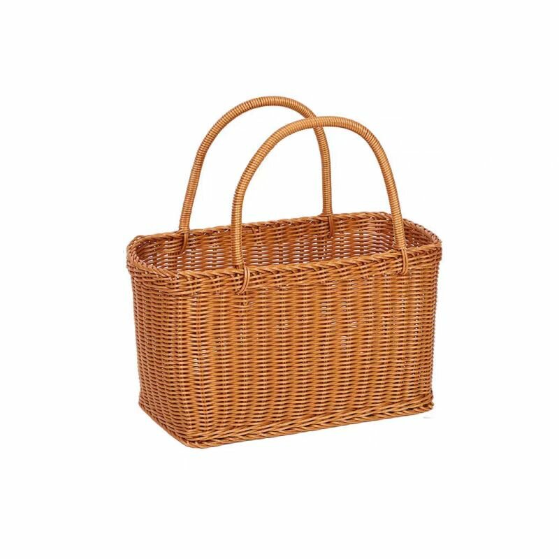 Корзина для хранения