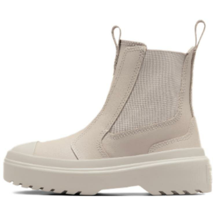 Ботинки челси Chuck Taylor All Star
