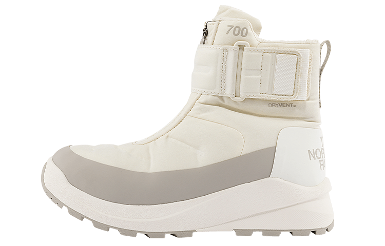 Ботинки The North Face