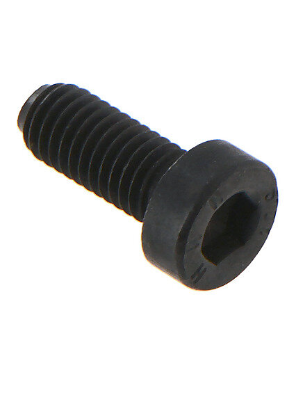 Винт для триммера (бензокосы) HUSQVARNA 343 F, s/n 20103600001-20110600000