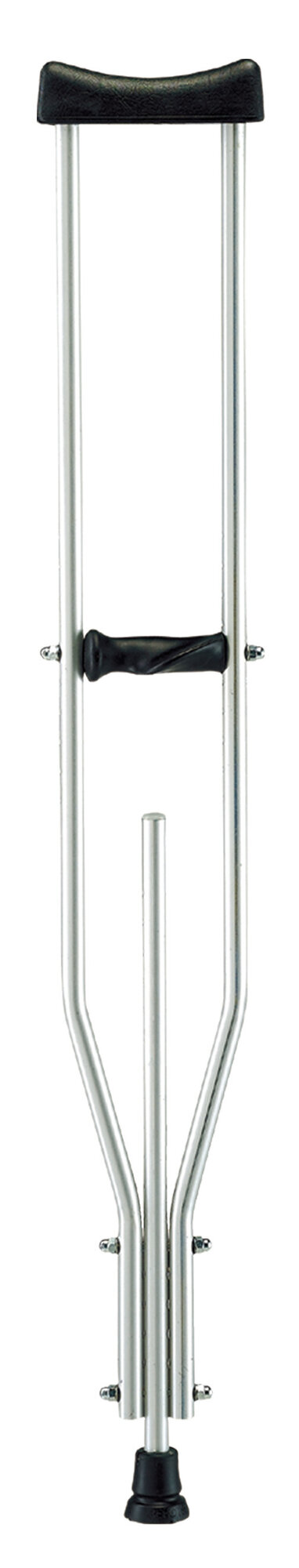 Костыль REBOTEC БИГ 160