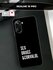 Силиконовый чехол на Realme 10 Pro / Реалми 10 Про с принтом "Corvalol"