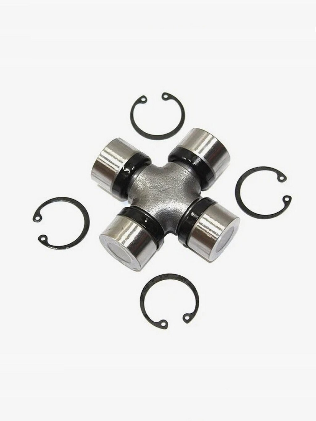 Крестовина карданного вала GMB GUS9