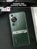 Чехол на Huawei P60/P60 Pro / Хуавей P60/P60 Про с принтом "Всявотца", прозрачны...