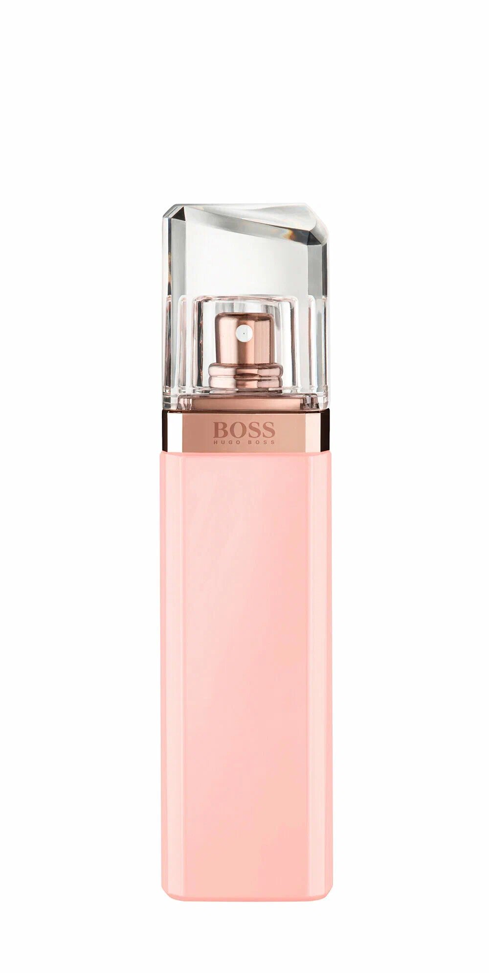 Парфюмерная вода Hugo Boss Boss Ma Vie Pour Femme 30 мл женская