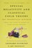 Special Relativity and Classical Field Theory