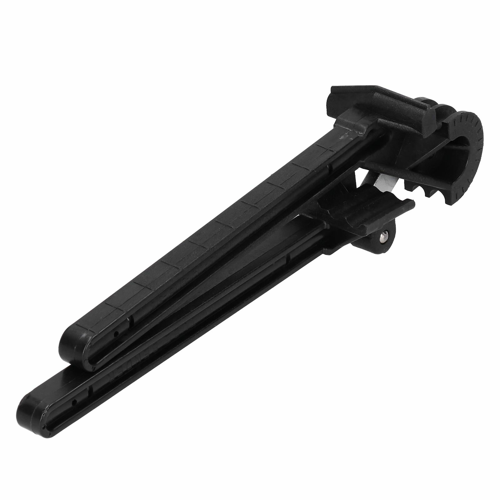 CT 369FHA Трубогибочный трубогиб, ручной гибочный колено с 4 пазами на 180 для труб диаметром 5/6/8/10 мм