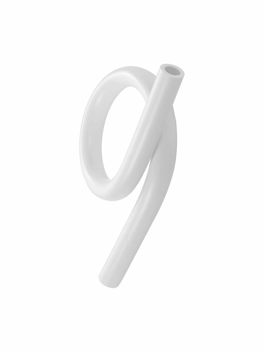 Петля полипропиленовая компенсационная 32 мм