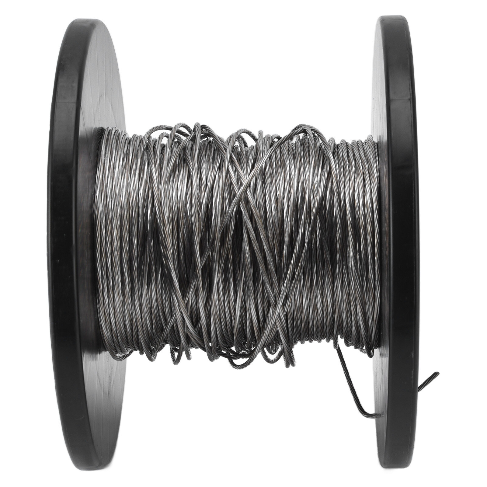 Электронный забор