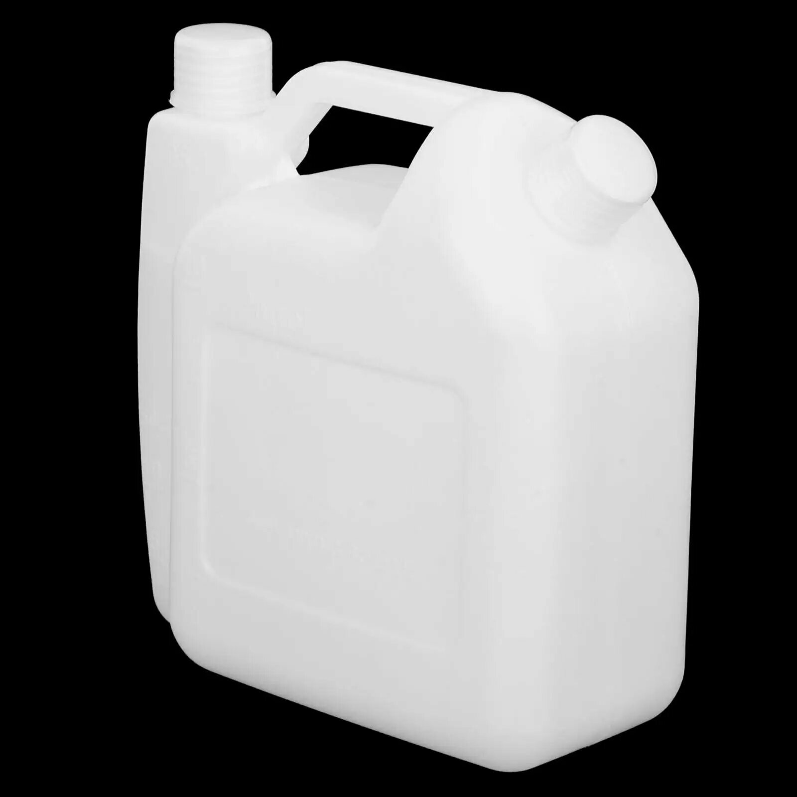 Бутылка для смешивания бензина, 2-тактная бутылка соотношением хода, ведро для бензинового смесителя большой емкости