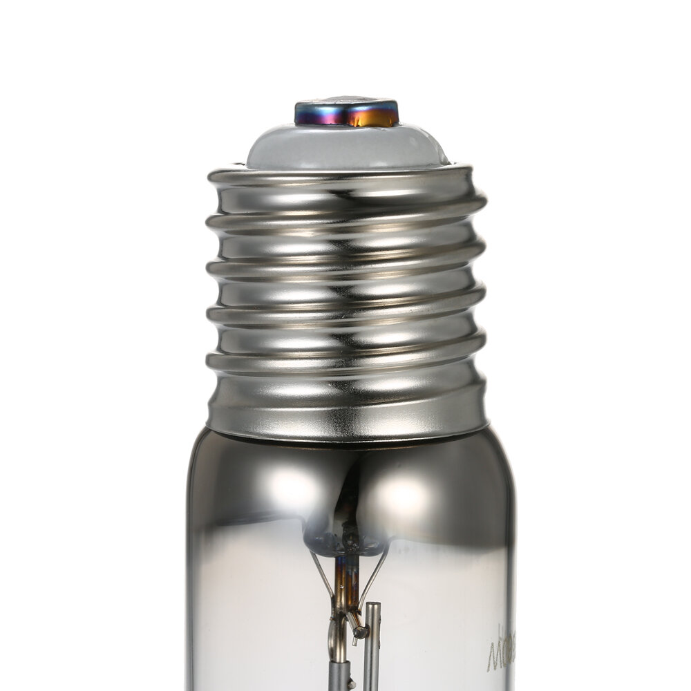 600 Вт E39 Высокое давление Натриевый светильник для выращивания растений Полный спектр HPS лампы Blubs для гидропонного аэропонного оборудования для выращивания