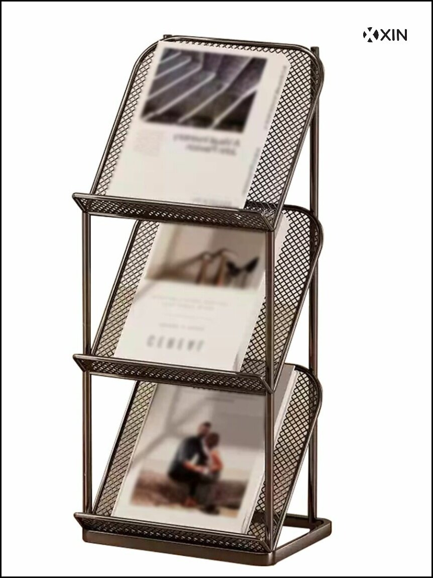 Газетница28x21x64cm，Газетница28x21x64cm，Газетница28x21x64cm，