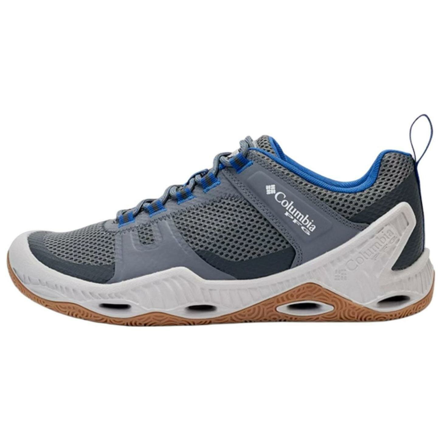 Кроссовки PFG Pro Sport