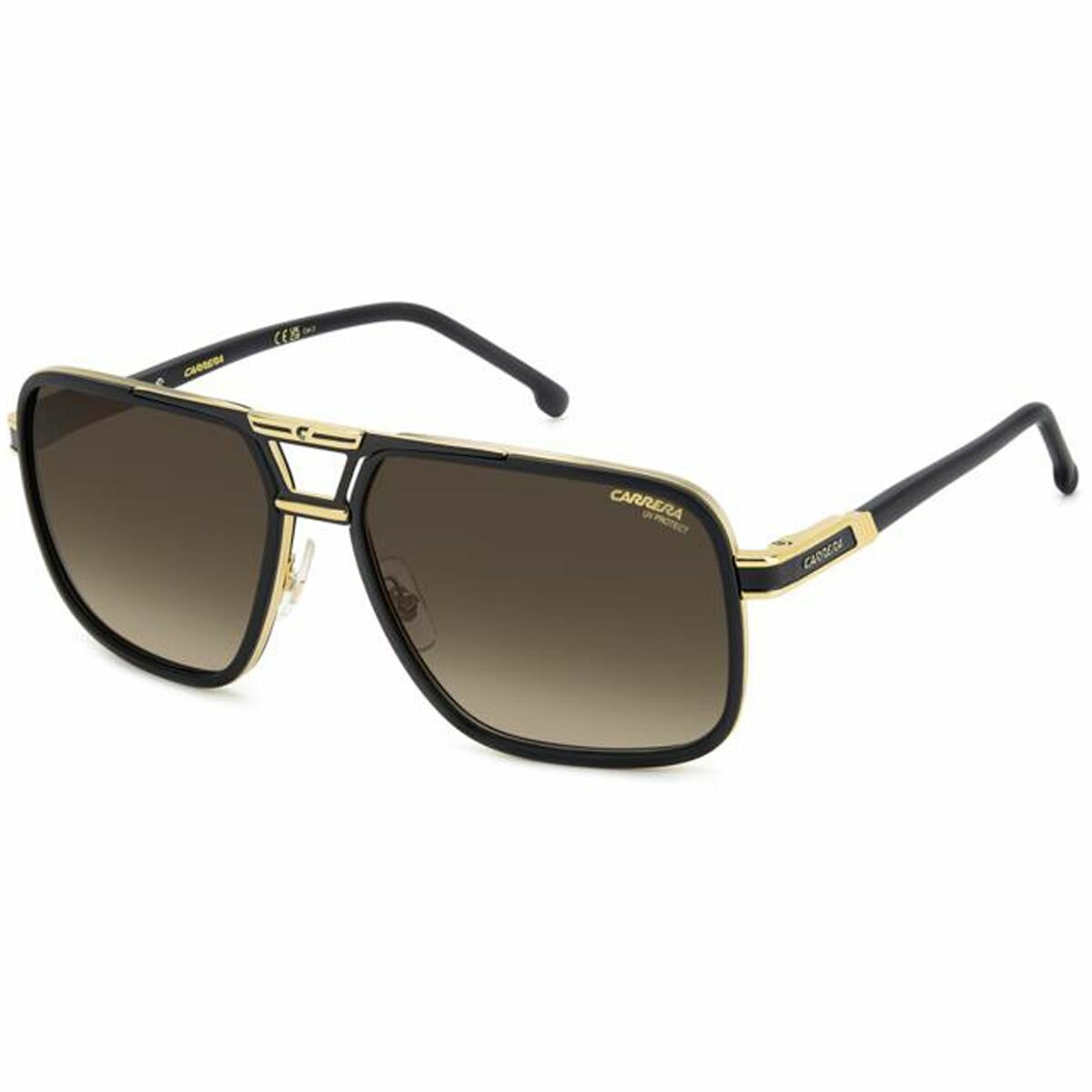 Солнцезащитные очки Carrera