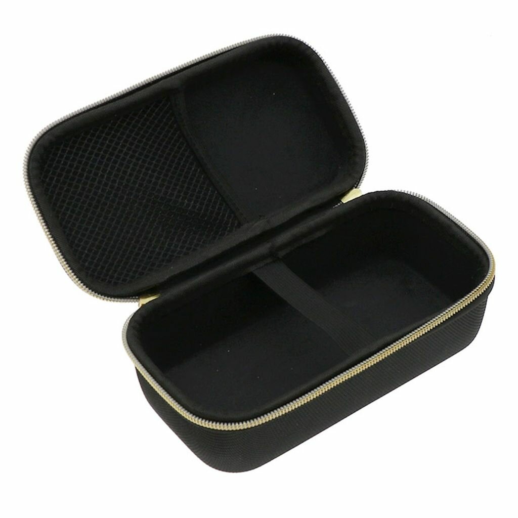 Компактный жесткий чехол для 62 MT4