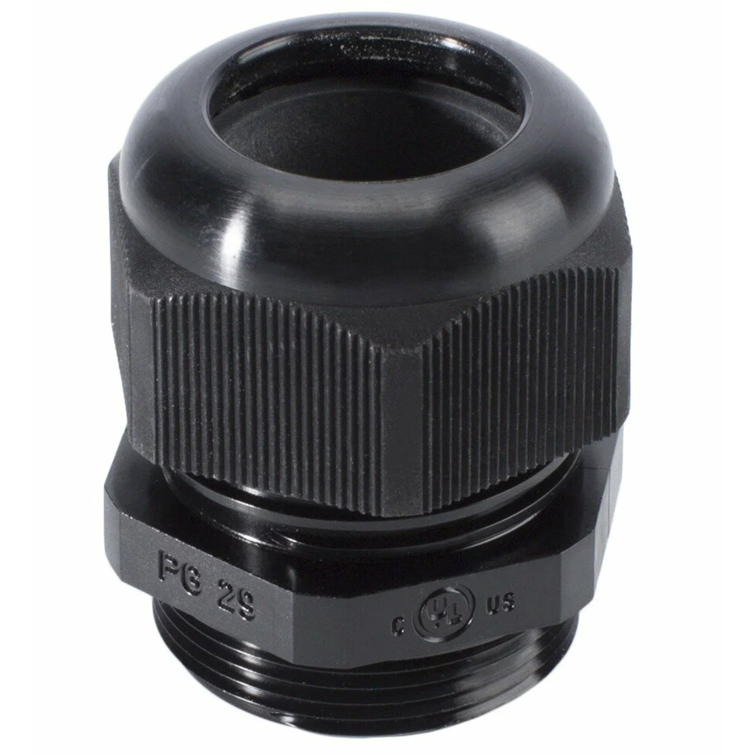 Кабельный ввод Sommer Cable PGV29-SW