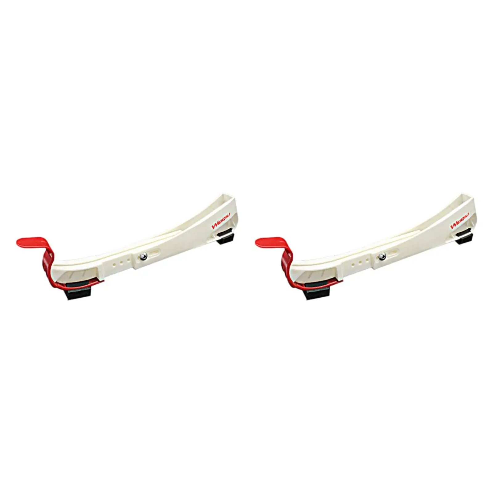 Чехлы на лезвия для коньков Защитные чехлы для тренировок Фигурные коньки