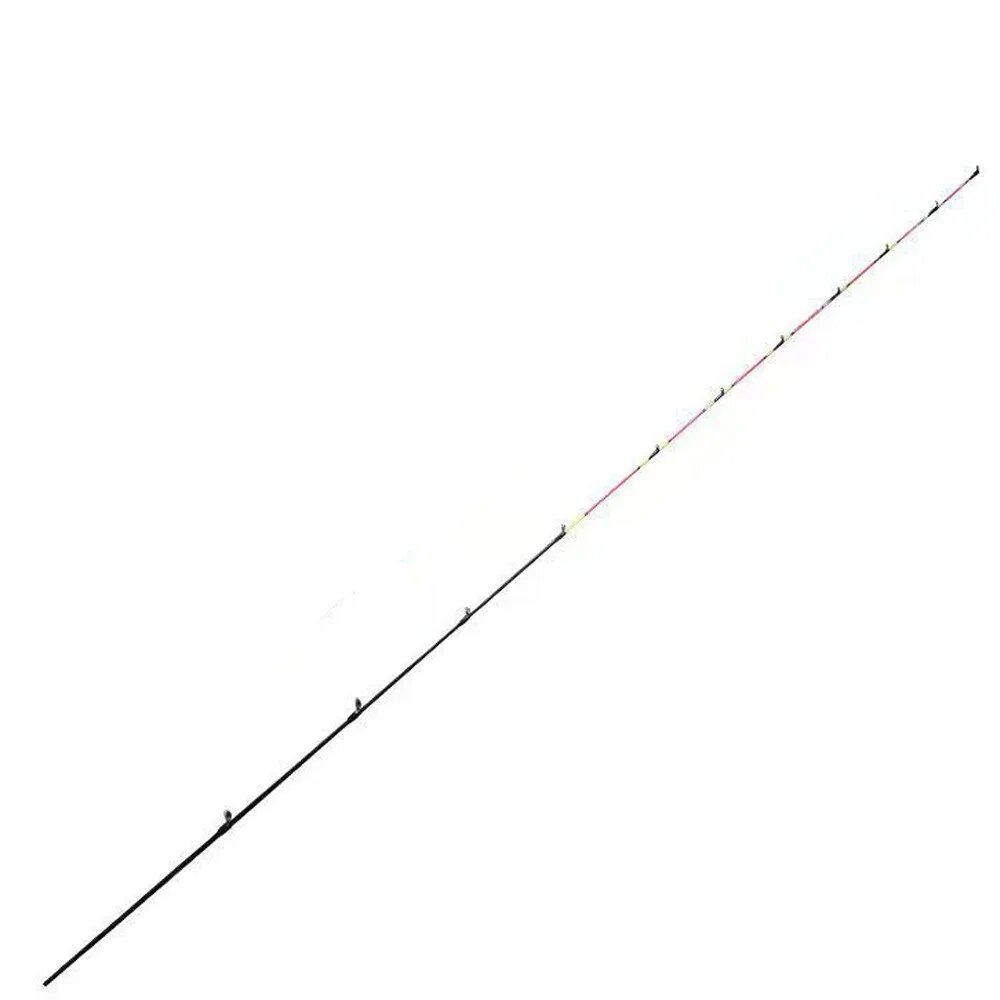 Удочка зимняя телескопическая 55 см, цвет 55cm-0.5-