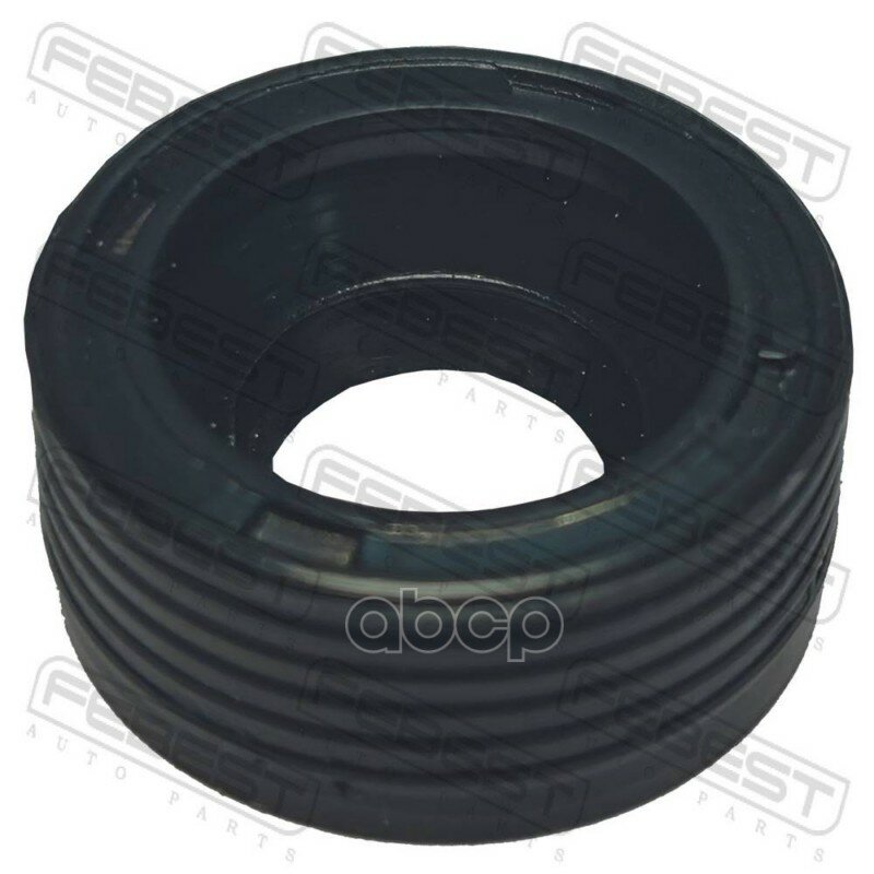 Кольцо уплотнительное Febest арт. FNCP-001