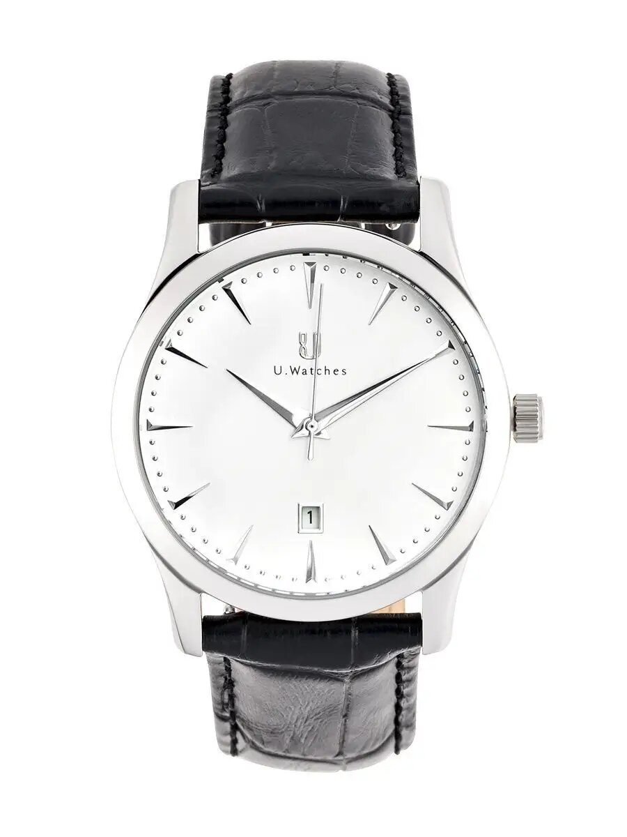 Наручные часы U.Watches Prestige