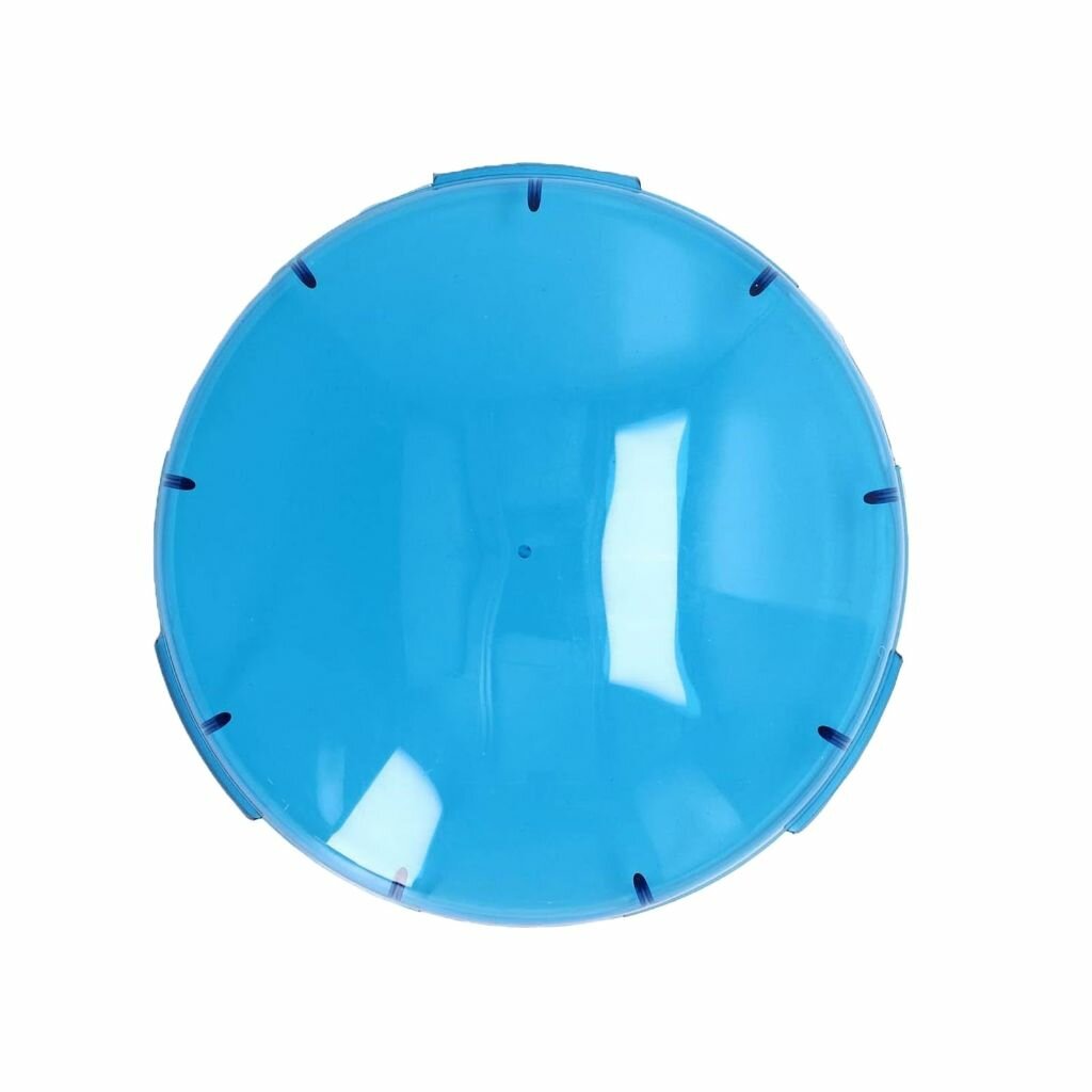 Совместимость с линзами Pentair Amerlite pool light-синие