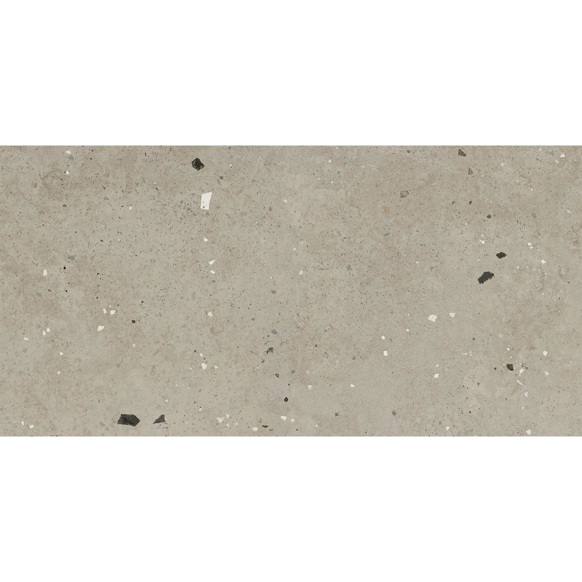 Керамогранит Kerranova K-2014/MR/600x1200x10/S1 Etagi Beige 120x60 Матовый (цена за 1 плитку -0,72 м2)