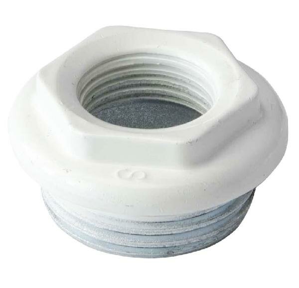 Пробка радиатора 3/4" (левая)