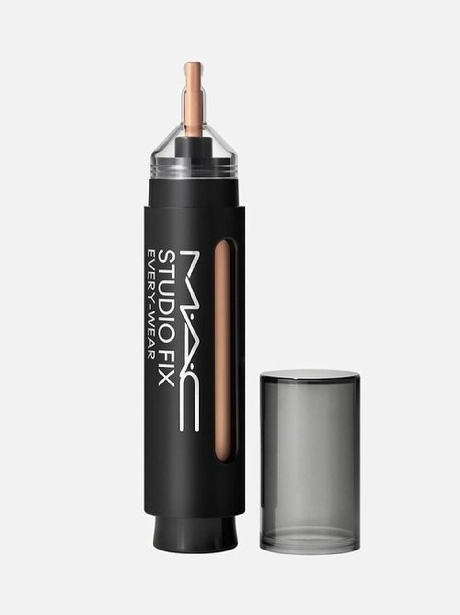 M.A.C Консилер для лица Studio Fix Every-Wear All-Over Face Pen,12 мл цвет NC17