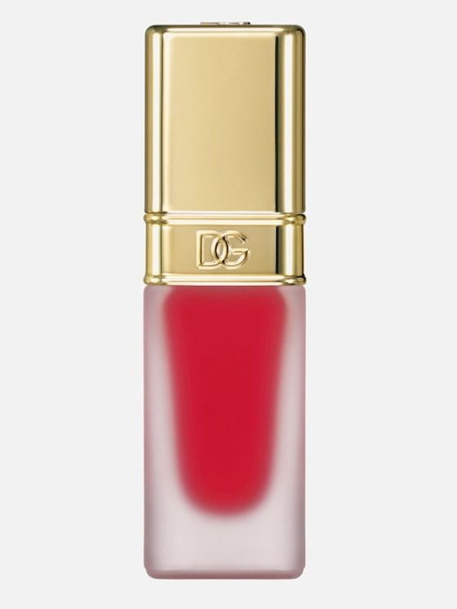 Dolce&Gabbana Масло для губ LIP MINT OIL 7 мл, цвет WATERMELON GRANITA