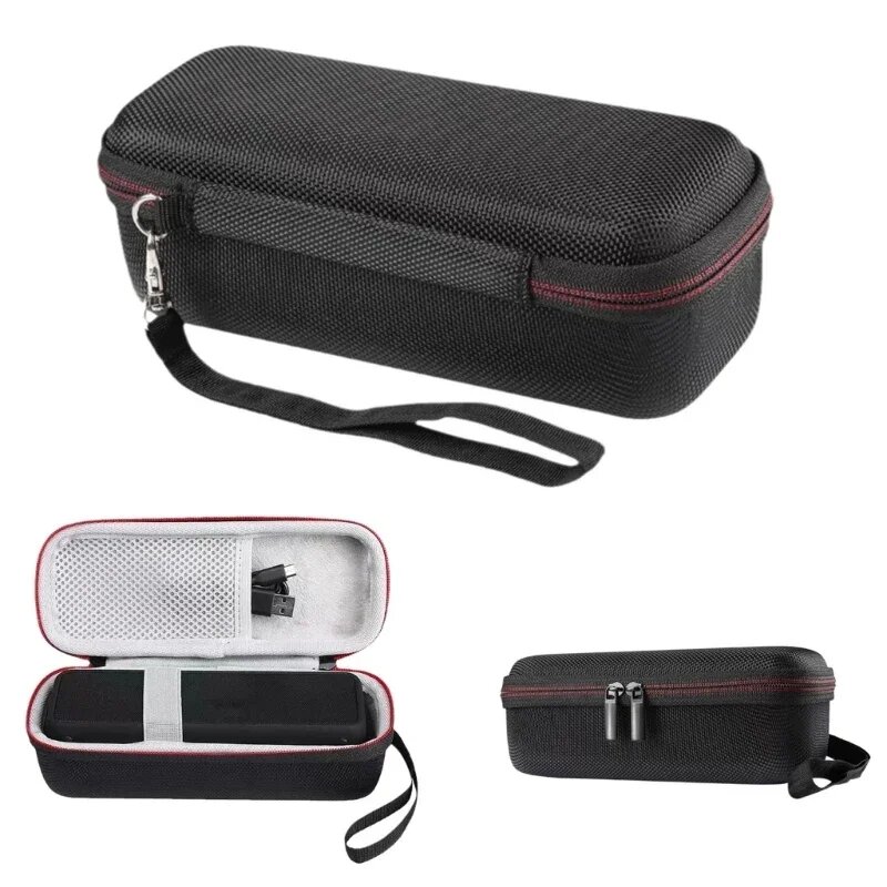 Чехол для Anker Soundcore 2/3 — фото 1