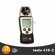 Testo 410-2 - Термометр крыльчатки