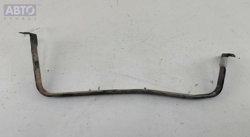 Крепление топливного бака Ford Focus 3 (2011-2018)