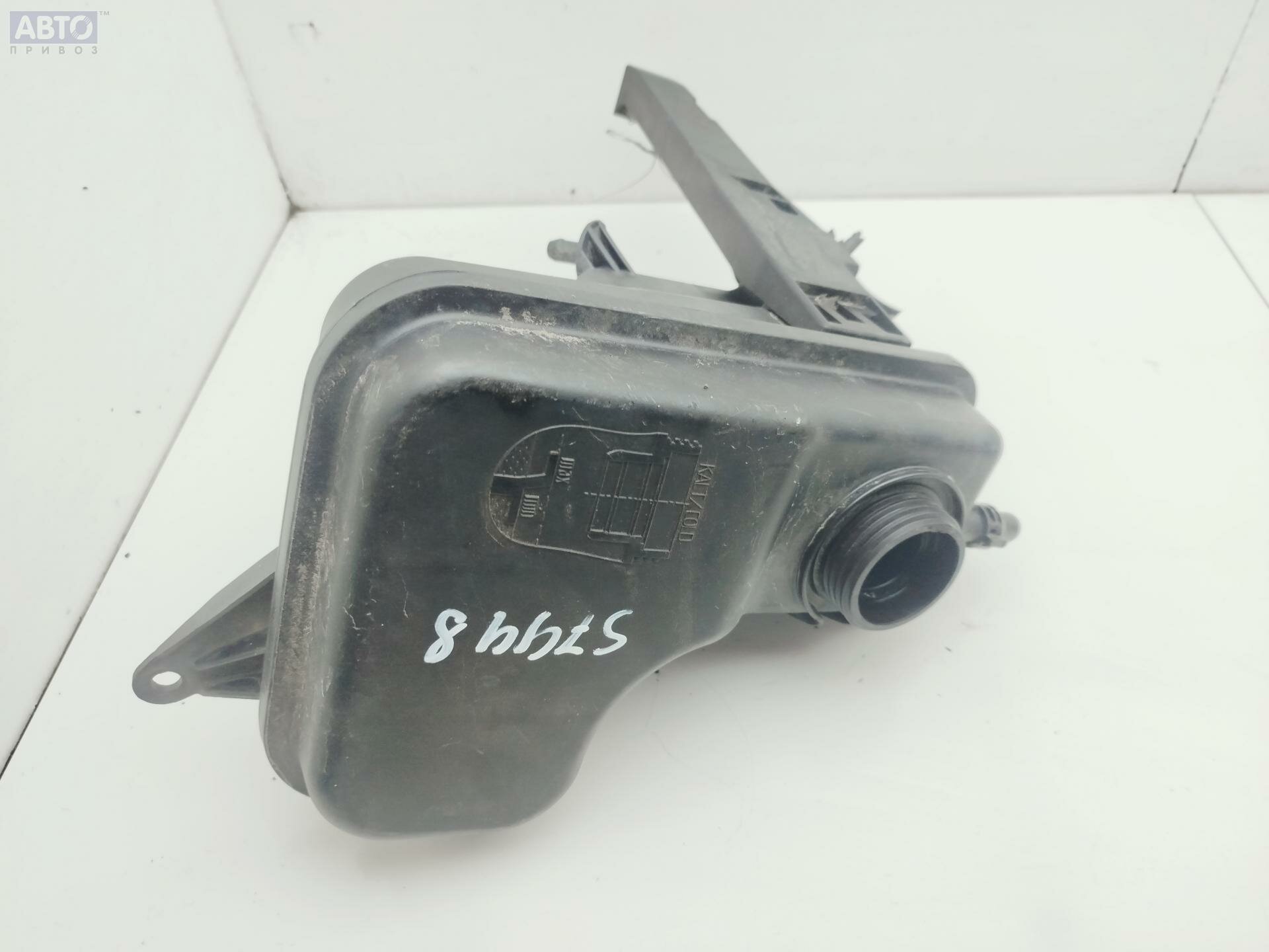 Бачок расширительный BMW 5 E60/E61 (2003-2010)