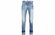 Джинсы DSQUARED2, размер 46