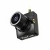HDZero Nano V3 камера