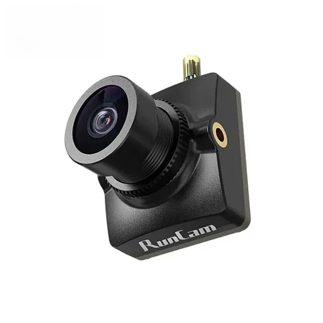 HDZero Nano V3 камера