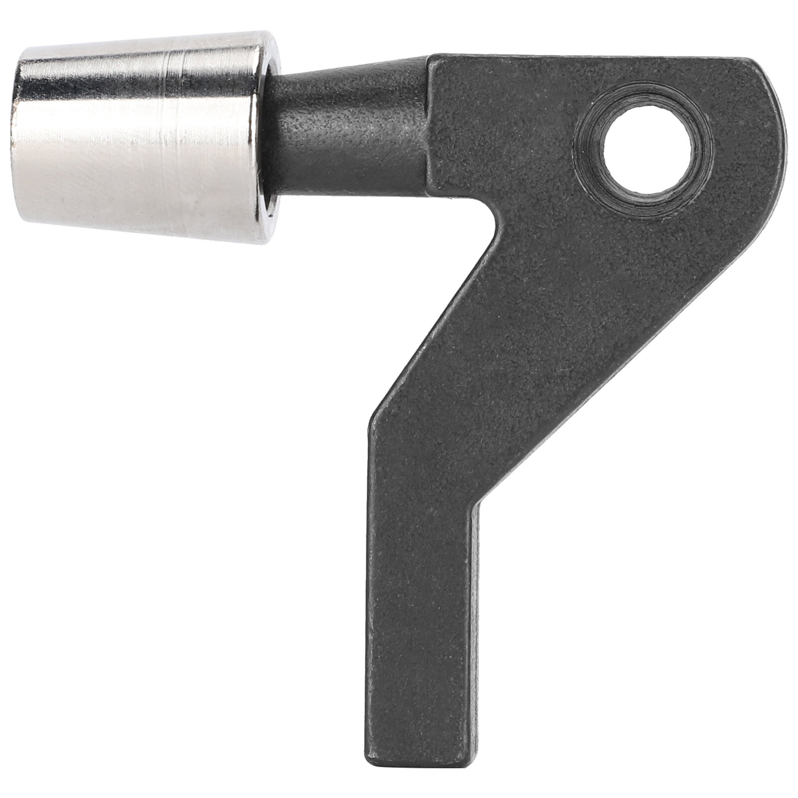 Skiving Leather Machine Presser Foot 801/CS‑747 Spare Part Roller Replacement 1Y‑140Small