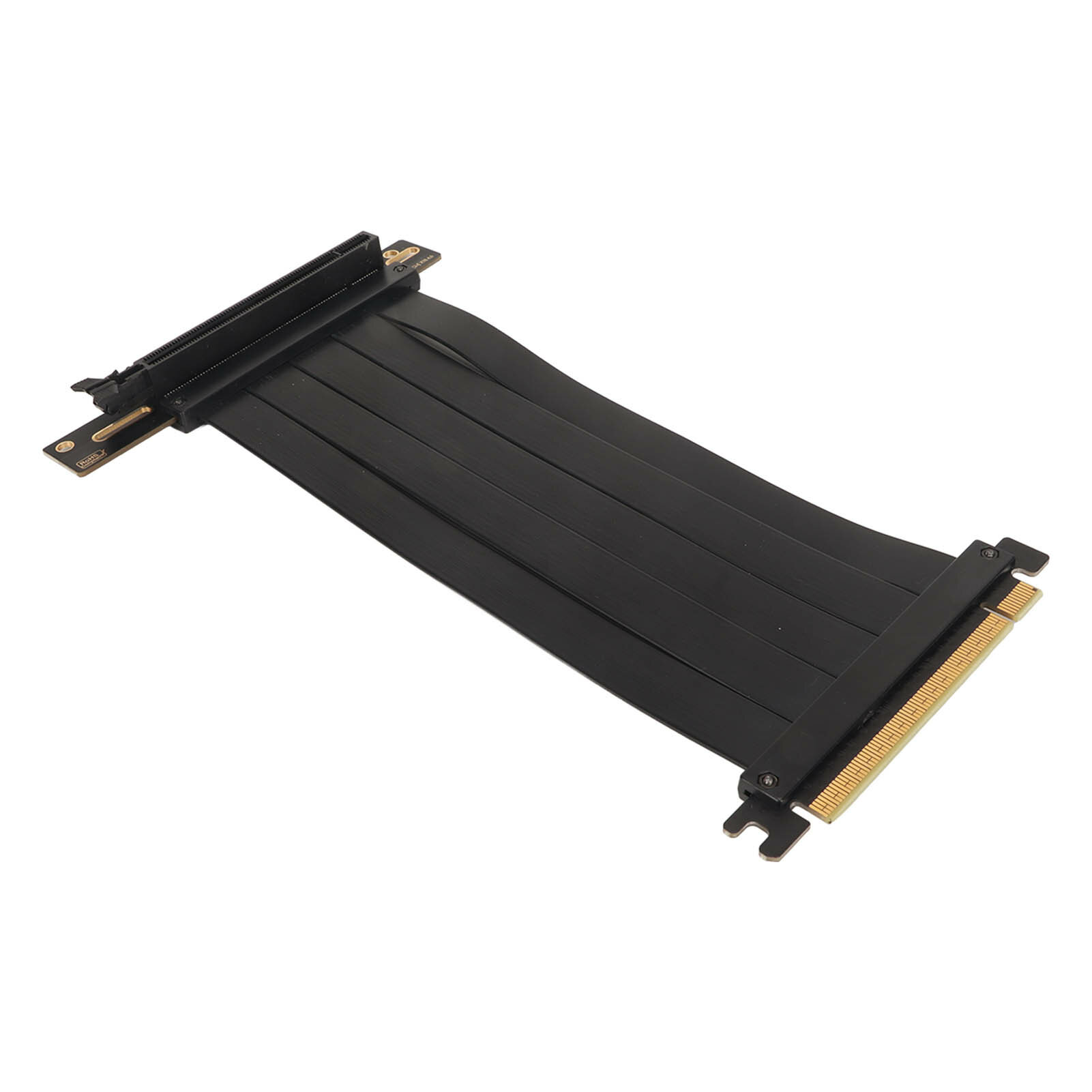 Удлинитель PCI Express4.0 — фото 1