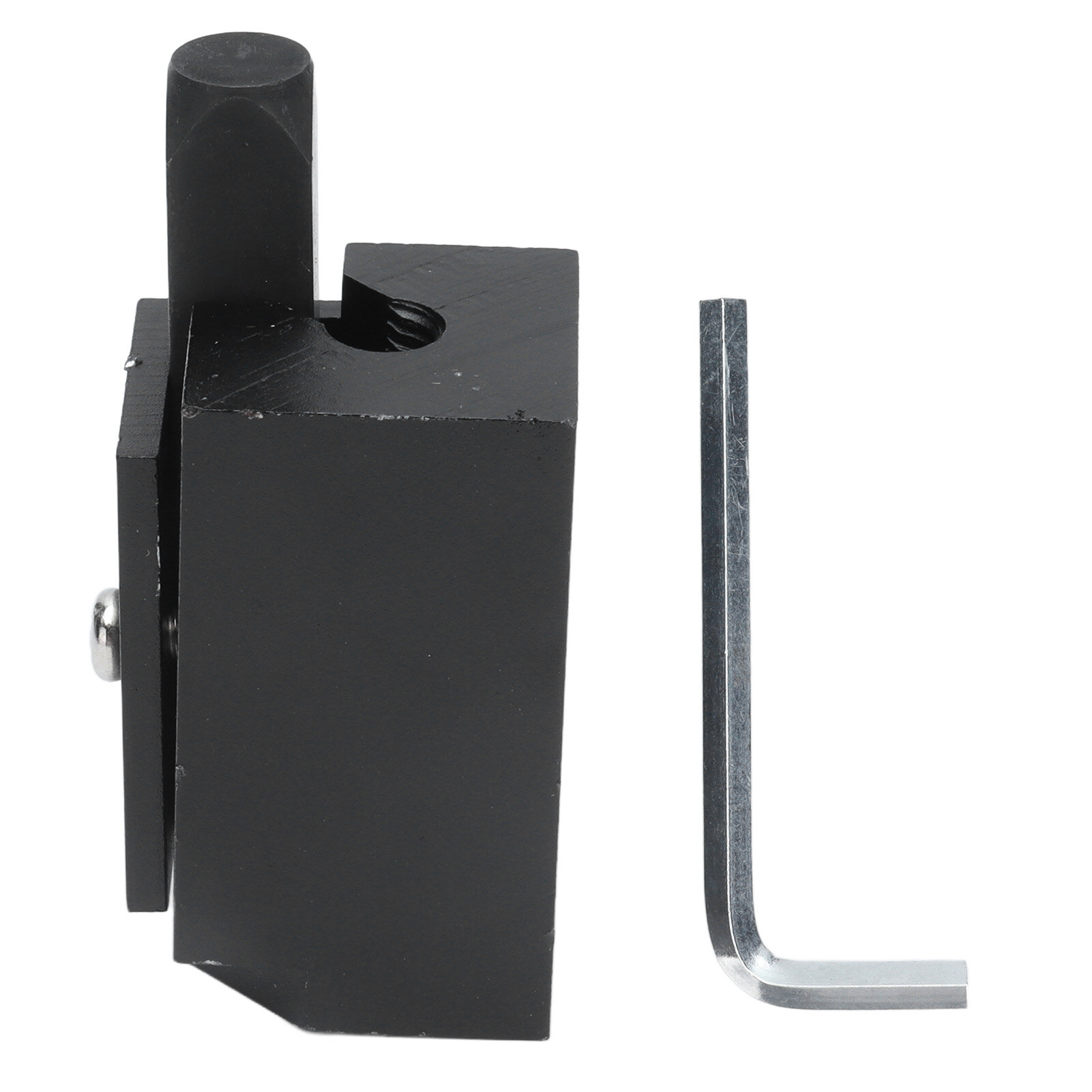 Деревообработанный правой угол пернтро -долото квадратное долото