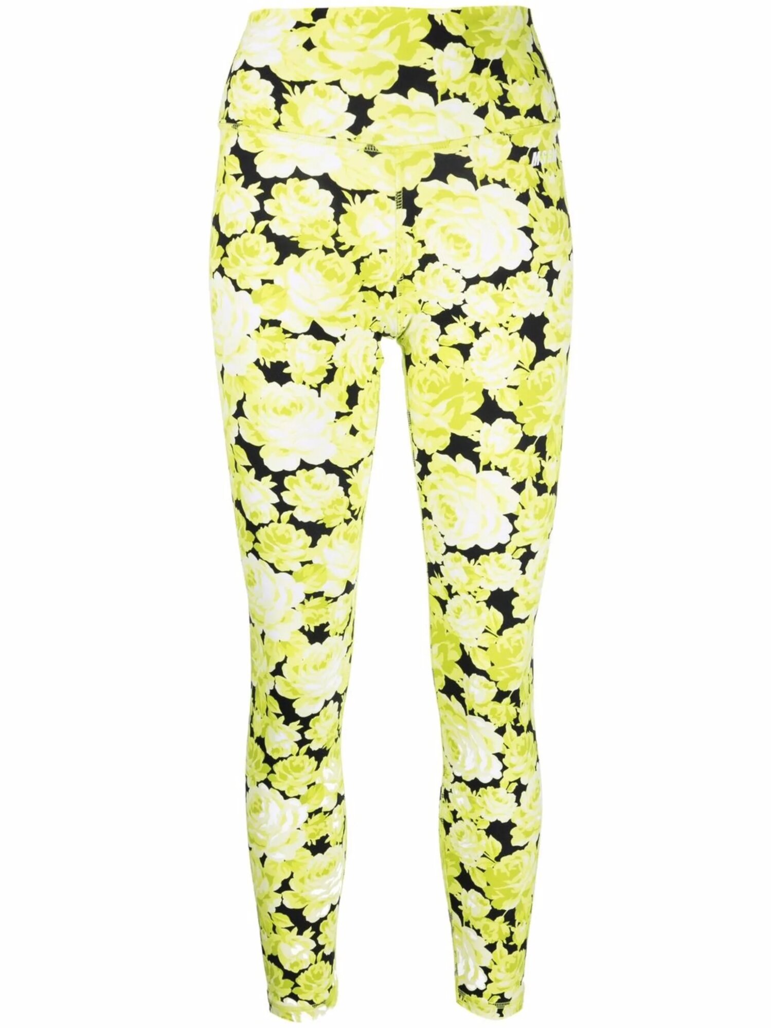 Легинсы MSGM