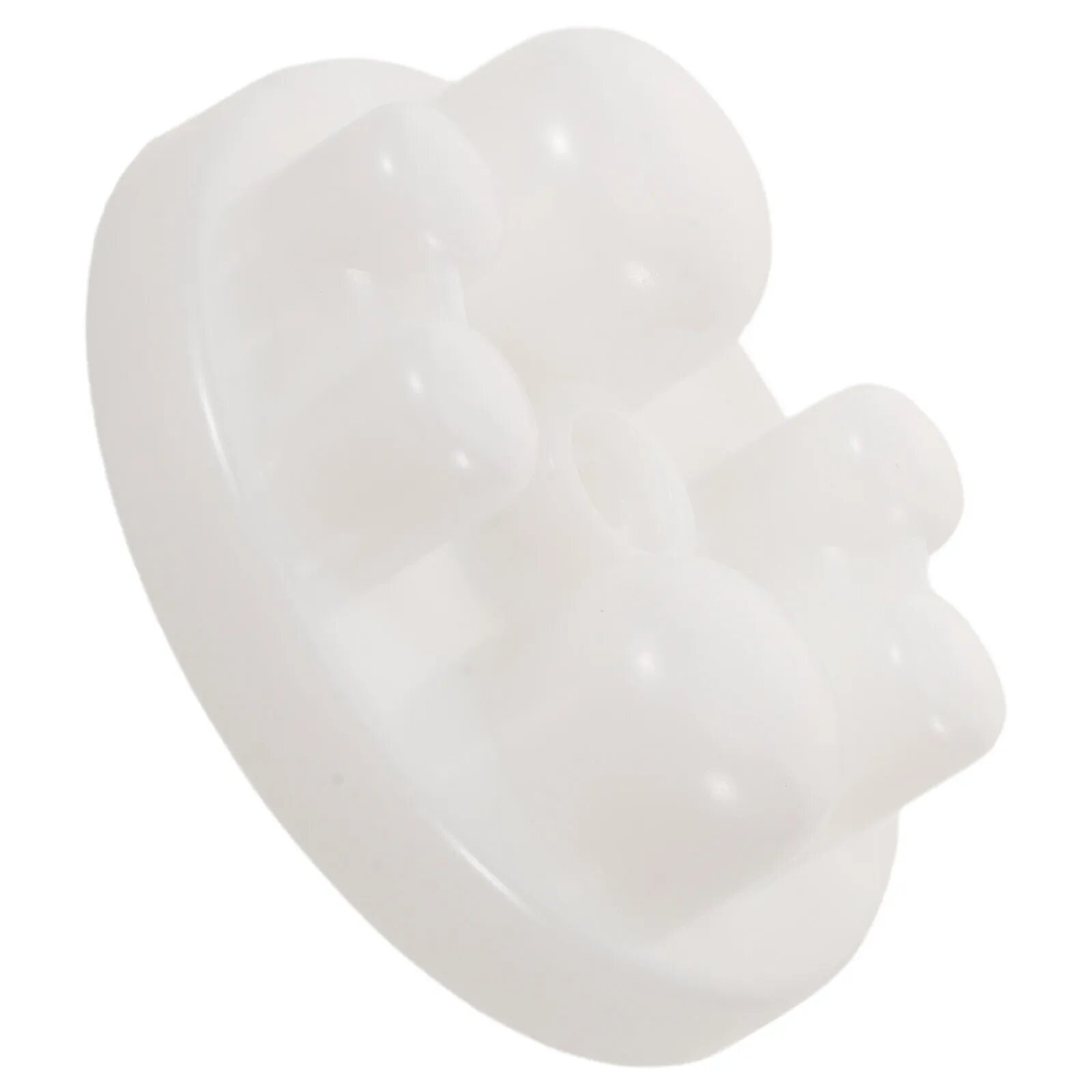 Массажная головка ROSENICE для массажного кресла