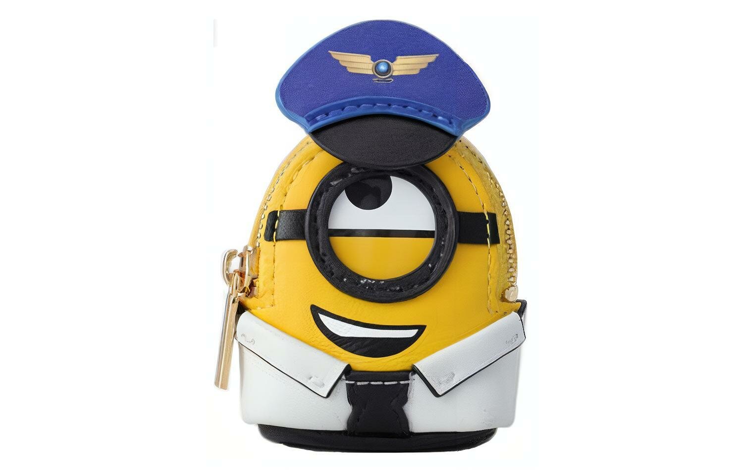 Сумка