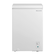Морозильный ларь Willmark CF-140IW