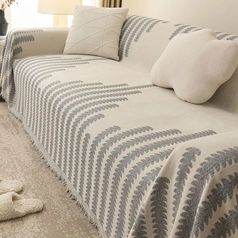 Чехол на мебель для дивана, 200 см х 180см