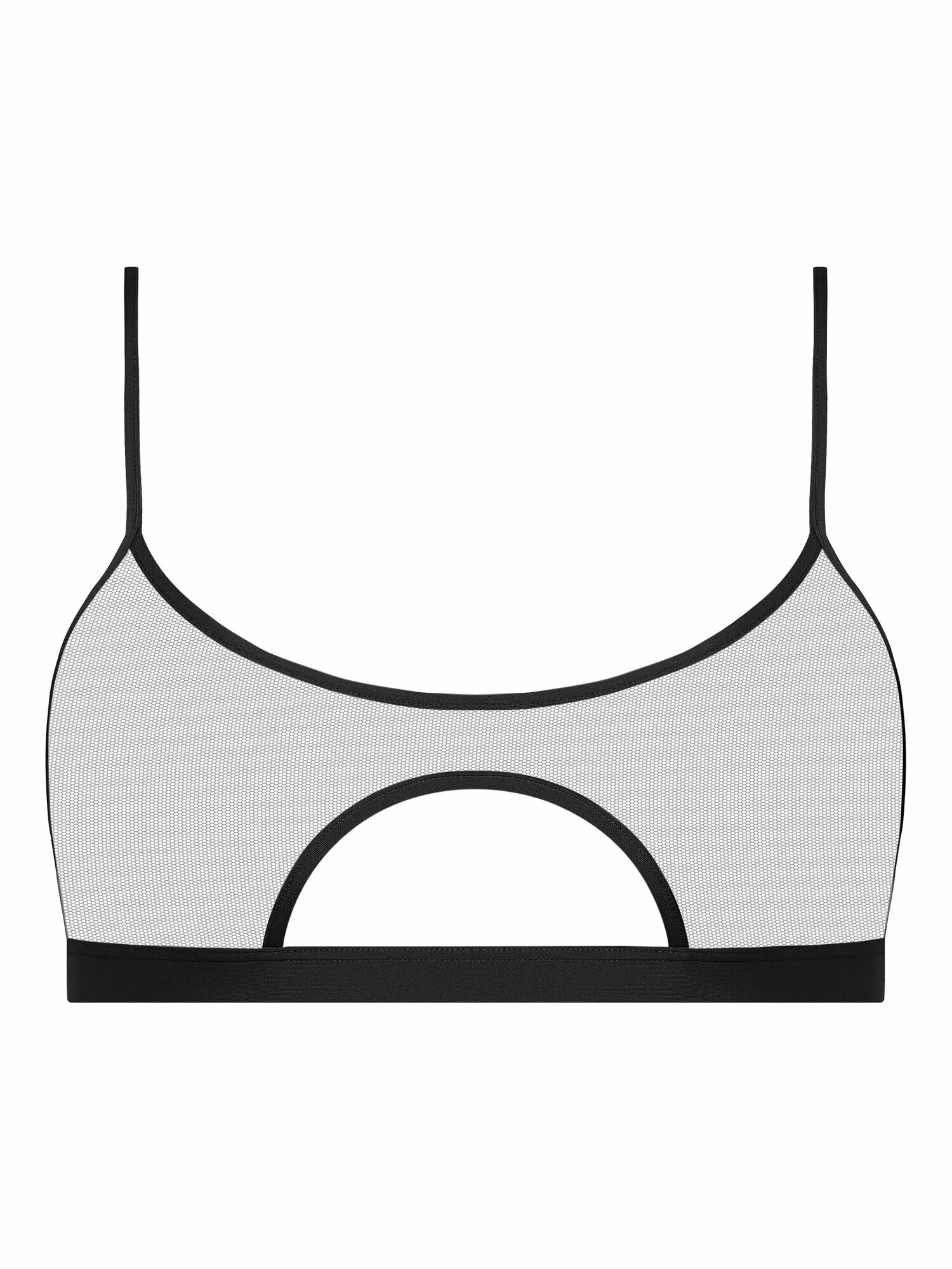 Бюстгальтер