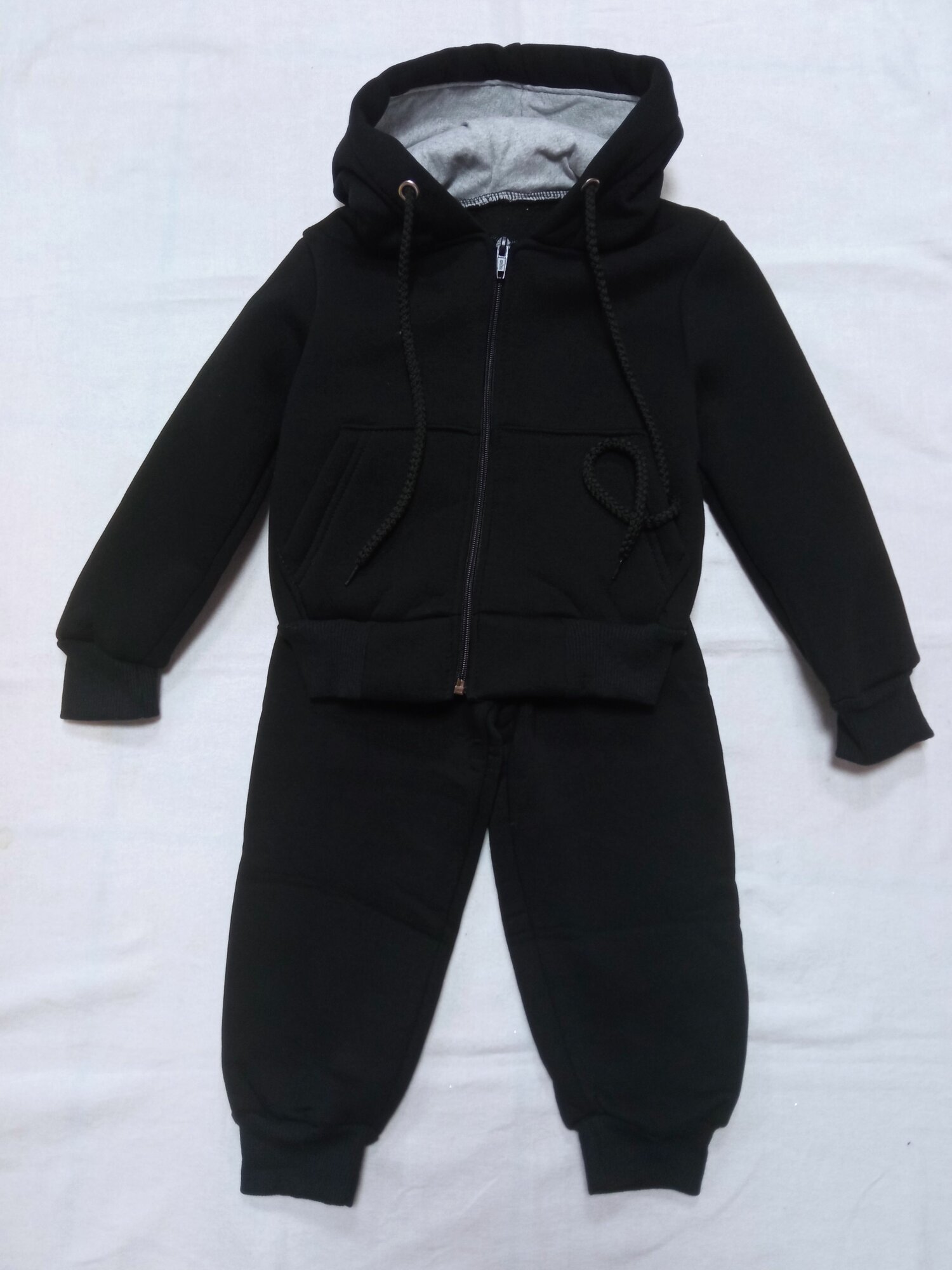 Комплект одежды