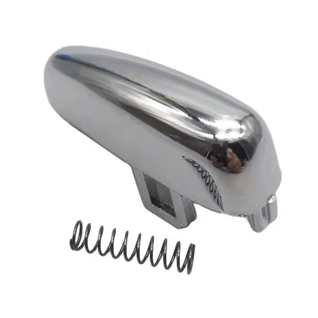 Переключатель кнопки стояночного тормоза автомобиля Переключатель кнопки ручного тормоза в сборе для Auto Mokka