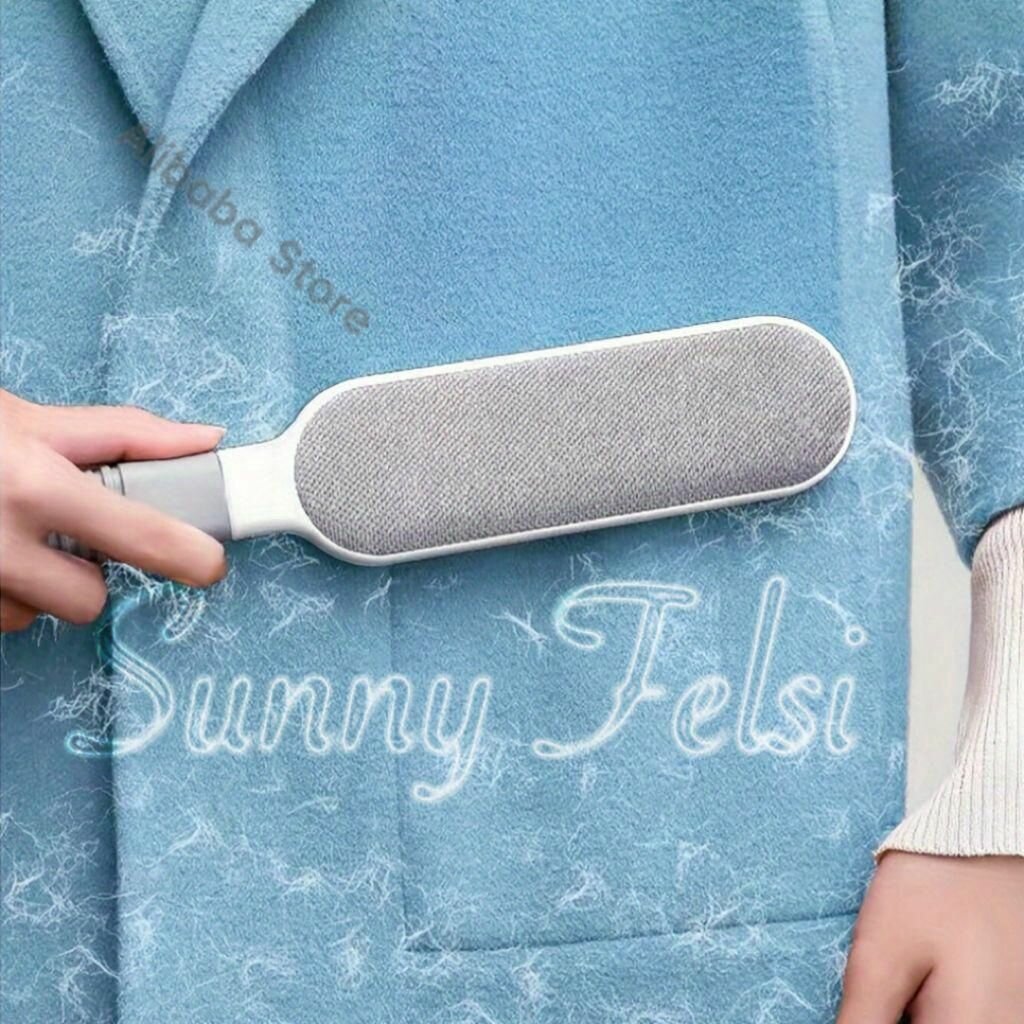 Sunny Felsi Ролик-щетка для снятия ворсинок 1 шт