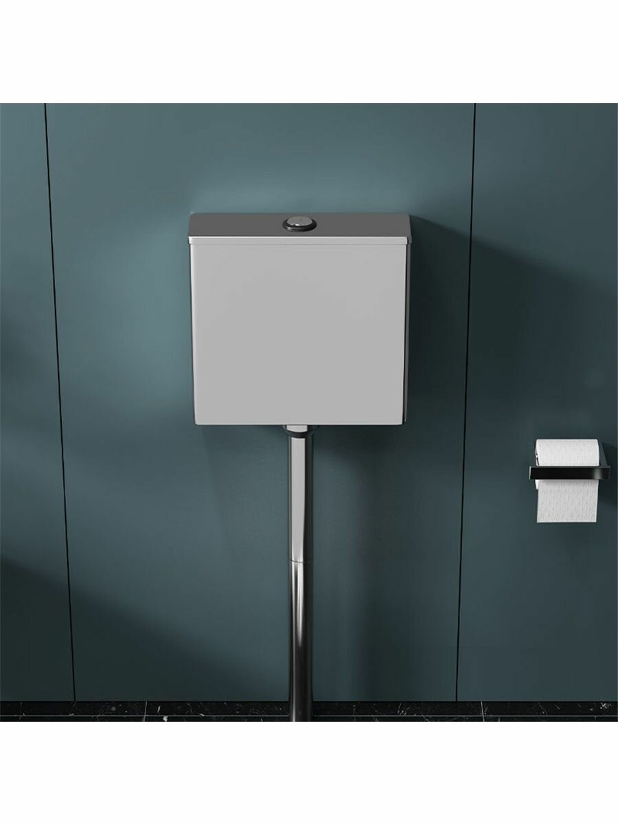 Бачок для унитаза