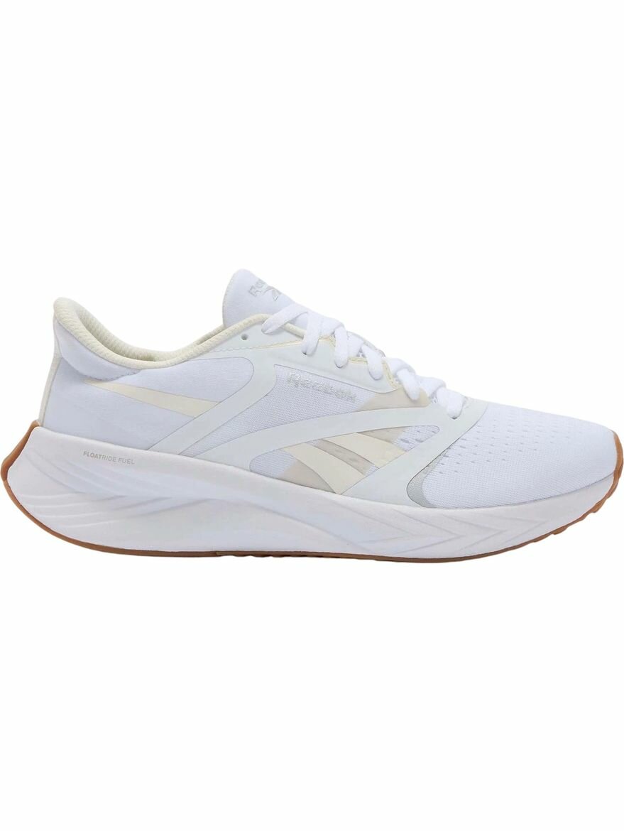 Кроссовки Energen Tech Plus 2 W